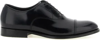 Doucal's Chaussures &Agrave; Lacets - Oxford