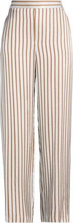 Maliparmi HOSEN & R&Ouml;CKE - Hosen auf YOOX.COM