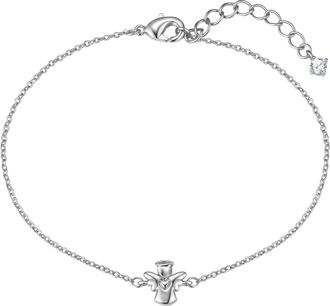 Lulu & Jane Armband