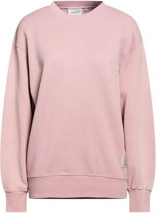 Carhartt Work in Progress TOPS - Sweat-shirts sur YOOX.COM