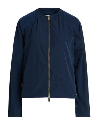 Woolrich JACKEN & M&Auml;NTEL - Jacken und Anoraks auf YOOX.COM