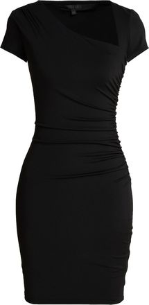 Guess KLEIDER - Mini-Kleider auf YOOX.COM