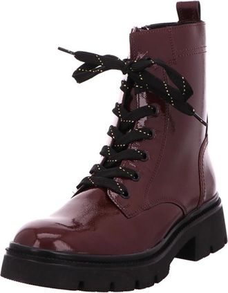 Gabor Damen, Schuhe, Braun, 37 1/2 EUGr&ouml;&szlig;e