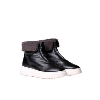 Toni Pons ABEL-P Booties EU 40