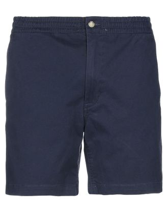 Ralph Lauren HOSEN & R&Ouml;CKE - Shorts & Bermudashorts auf YOOX.COM