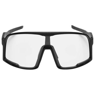 Cheapo Henrik Lunettes de soleil unisexe Noir mat Taille 60, Noir mat., 60 cm