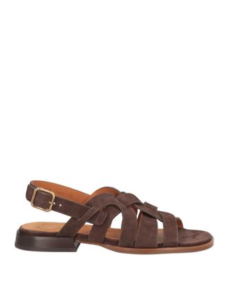 Chie Mihara SCHUHE - Sandalen auf YOOX.COM