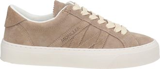 Moncler SCHUHE - Sneakers auf YOOX.COM
