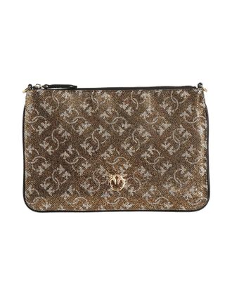 Pinko TASCHEN - Handtaschen auf YOOX.COM