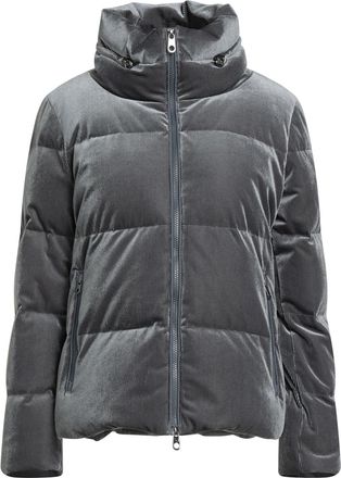 CAPE HORN JACKEN & MÄNTEL - Pufferjacken & Daunenjacken auf YOOX.COM