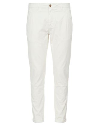 Groowe HOSEN & R&Ouml;CKE - Hosen auf YOOX.COM