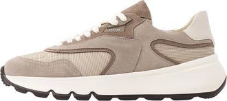 Nubikk Luca Noa - - Shoes - Herren - Beige - 40 EU
