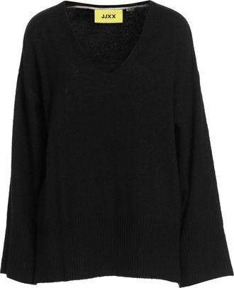 Jack & Jones STRICKWAREN - Pullover auf YOOX.COM