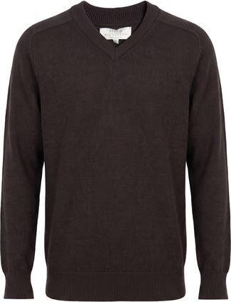 STUDIO NICHOLSON MAILLE - Pullover sur YOOX.COM