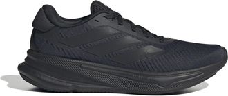 adidas Damen Supernova Ease W Laufschuhe, core Black/core Black/Carbon, 40 EU