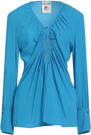 Semicouture TOPS - Tops auf YOOX.COM