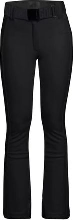 Goldbergh Goldbergh Hose - - Sport - Damen - Schwarzk - M