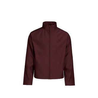 Arte Blouson col montant