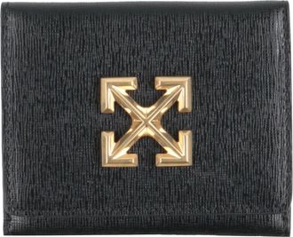 Off-white Kleinlederwaren - Brieftaschen auf YOOX.COM
