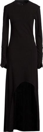 Thom Krom KLEIDER - Maxi-Kleider auf YOOX.COM