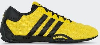 adidas Baskets - Taille 42 2/3