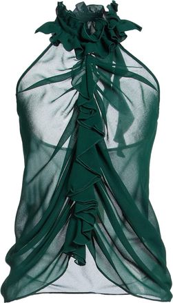 Pinko TOPS - Tops auf YOOX.COM