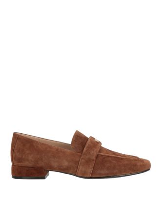 Furla SCHUHE - Mokassins auf YOOX.COM