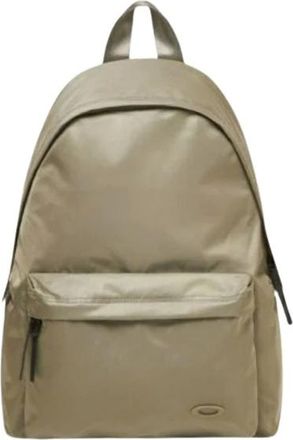 Oakley unisex, Sacs, Beige, Taille: ONE Size Fgl Backpack M 9.0