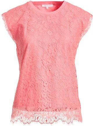 Patrizia Pepe TOPS - Tops sur YOOX.COM