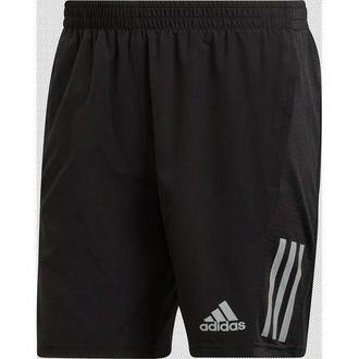 adidas Herren Shorts Herren Shorts Own the Run