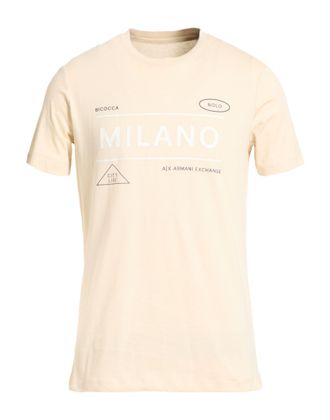 A|X Armani Exchange TOPS - T-shirts auf YOOX.COM