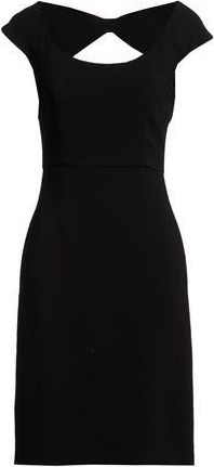 Aspesi ROBES - Robes courtes sur YOOX.COM