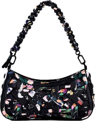 Desigual Tasche