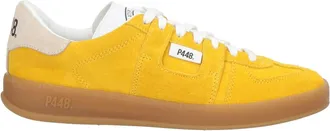 P448 SCHUHE - Sneakers auf YOOX.COM