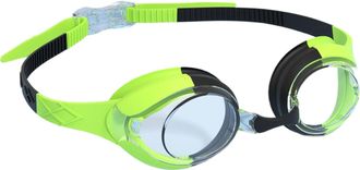 Generic Swim Ocgles Kids, Kids Swim Ocgles | Billard-Goggles f&uuml;r | Schwimmbrille mit gro&szlig;er Sicht | Schwimmbrille f&uuml;r Kinder, Kinder, Reisen