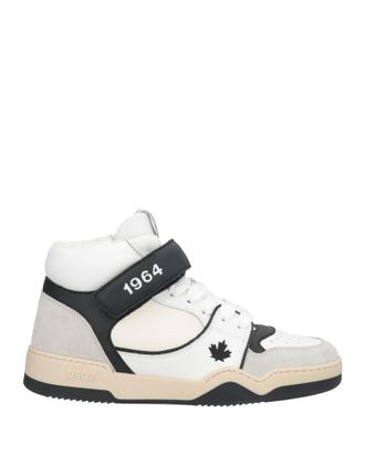 Dsquared2 SCHUHE - Sneakers auf YOOX.COM