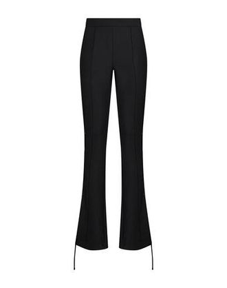 Pinko BAS - Pantalons sur YOOX.COM