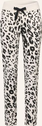 Juvia Sweatpants Cathy weiss