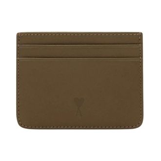 Ami Herren, Accessories, Braun, ONE SIZEGr&ouml;&szlig;e