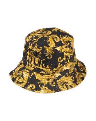 Versace ACCESSOIRES - Chapeaux sur YOOX.COM