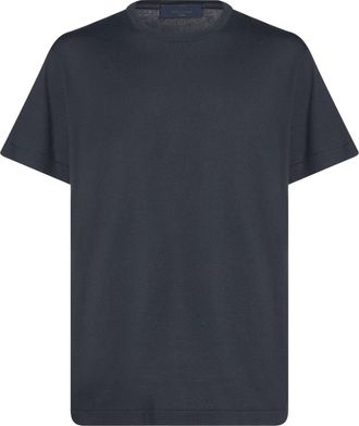 BOSS TOPS - T-shirts auf YOOX.COM