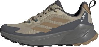 adidas Herren Terrex Trailmaker 2 Hiking Shoes, Savanna/Cardboard/Grey Six, 46 2/3 EU
