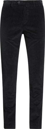 Brooksfield HOSEN & R&Ouml;CKE - Hosen auf YOOX.COM