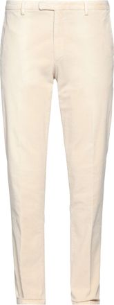 Boglioli HOSEN & R&Ouml;CKE - Hosen auf YOOX.COM