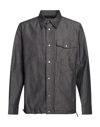 Department Five JACKEN & M&Auml;NTEL - Jacken und Anoraks auf YOOX.COM
