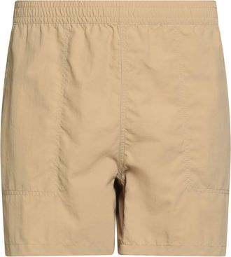 The North Face HOSEN & R&Ouml;CKE - Shorts & Bermudashorts auf YOOX.COM