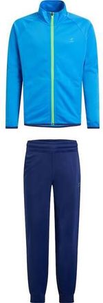 ENERGETICS Kinder Sportanzug