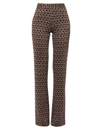 Anna Rachele BAS - Pantalons sur YOOX.COM