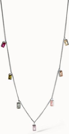 Purelei Rainbow Kette