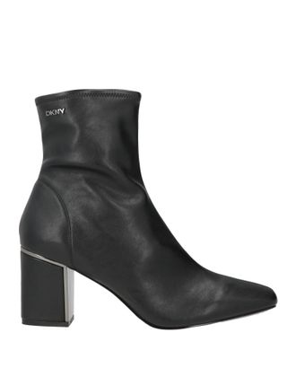 DKNY SCHUHE - Stiefeletten auf YOOX.COM